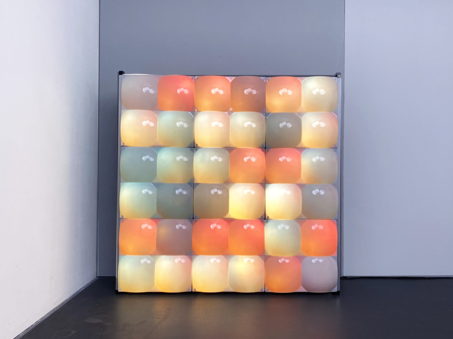 Interior Vintage Design Shop Nürnberg | Krader & Reichert