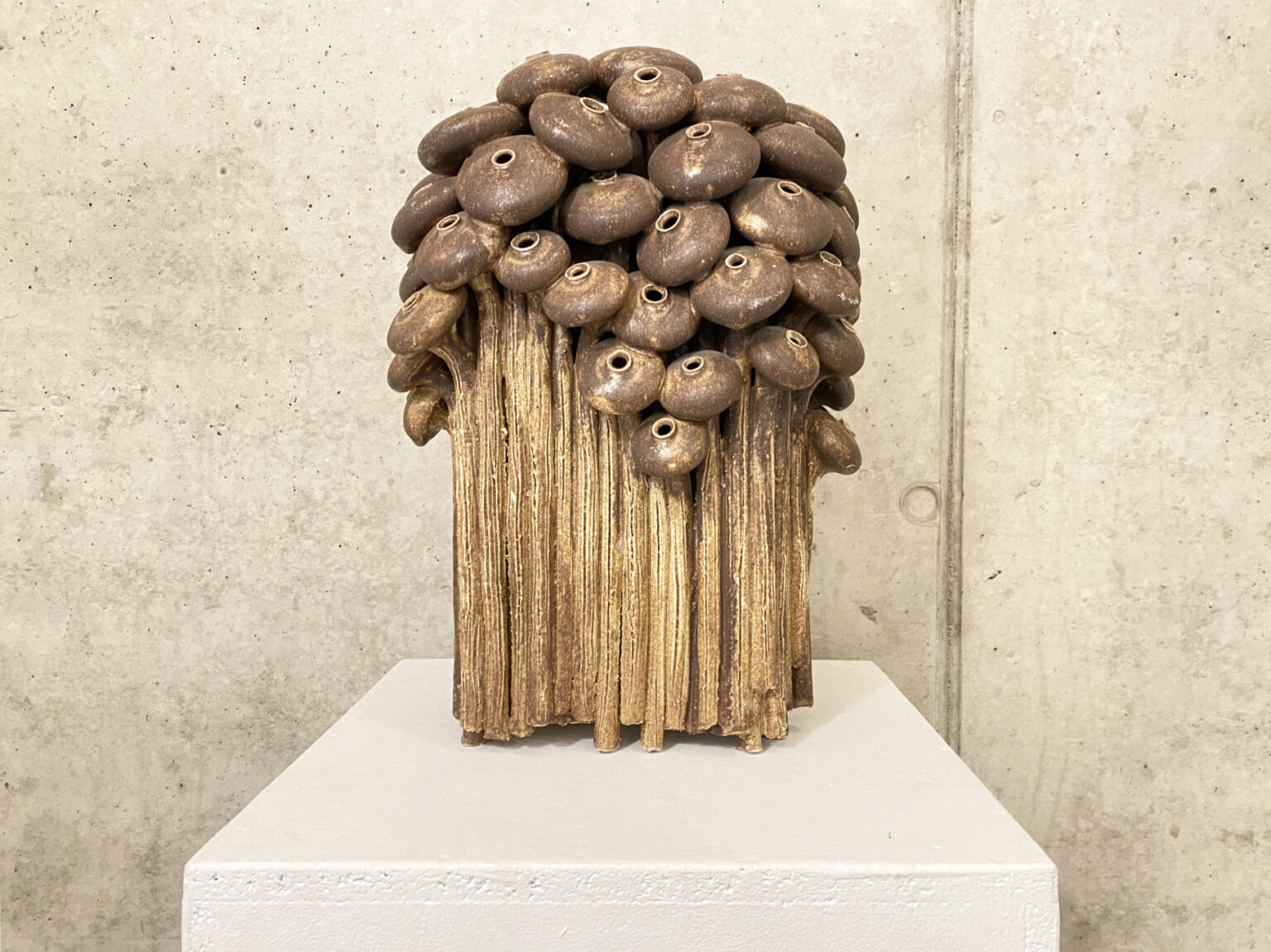 Interior Vintage Design Shop Nürnberg | Krader & Reichert